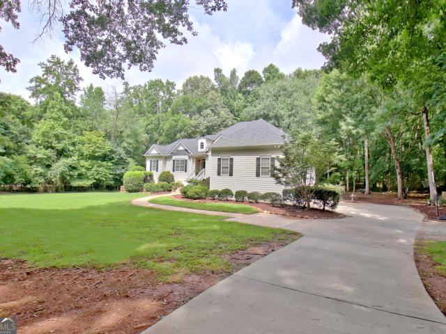 100 Postwood Drive