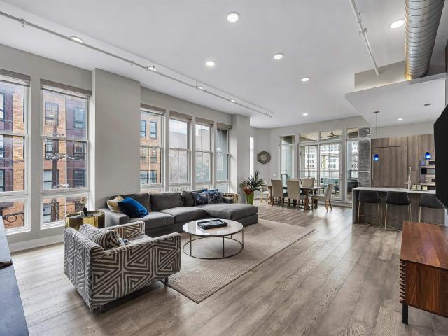 100 Paterson Ave # 3A