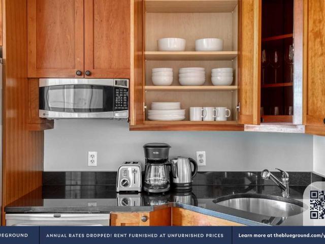 100 Paterson Plank Road 2 Bedroom Apartment for Rent at 100 Paterson Plank Rd #785, Jersey City, NJ 07307 The Heights