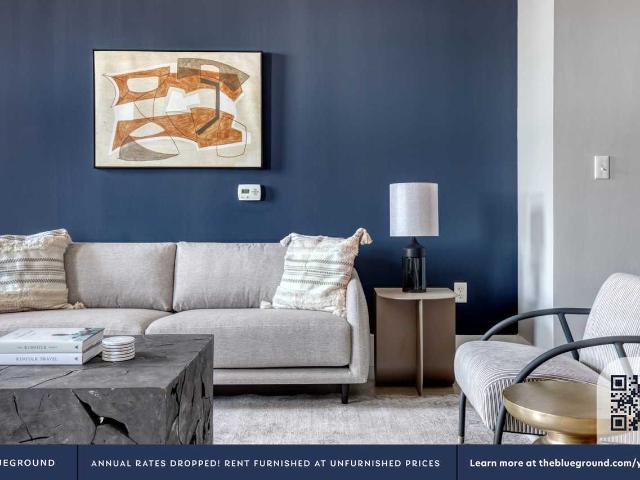 100 Paterson Plank Road 2 Bedroom Apartment for Rent at 100 Paterson Plank Rd #785, Jersey City, NJ 07307 The Heights