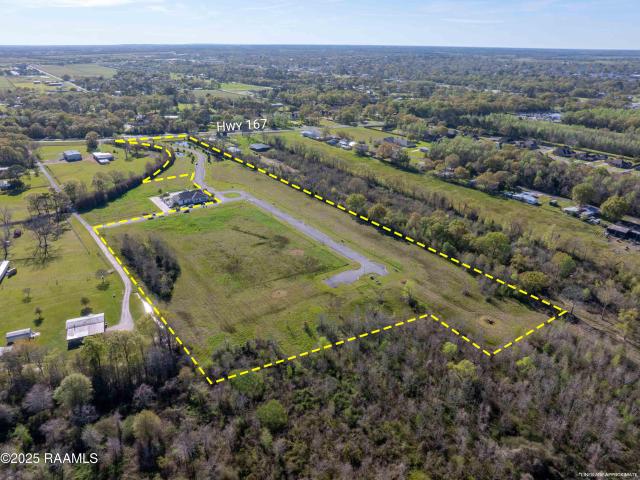 100 Palms Hospital Dr, Abbeville, LA 70510 | MLS #2020021 | Compass