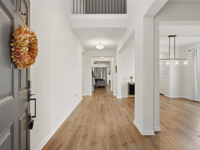 100 Panico Rd