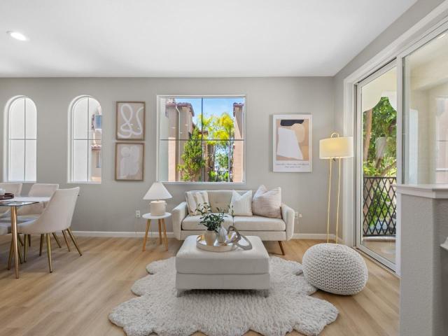 100 Parc Place Drive