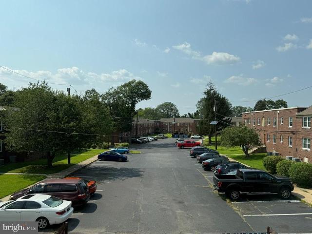 100 Park Boulevard # 20C