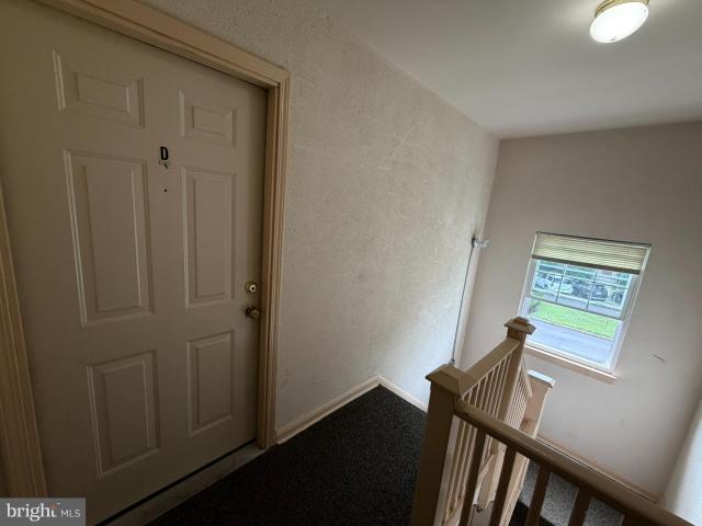 100 Park Blvd, Unit 44D, Cherry Hill, NJ 08034 | MLS #NJCD2122