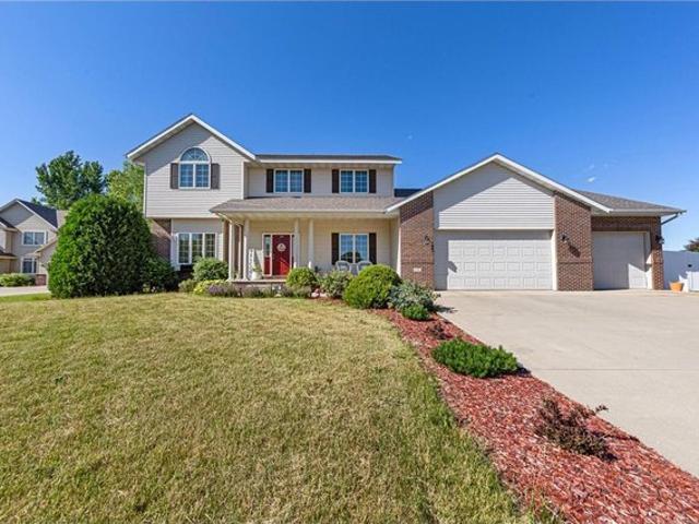 100 Park Pl, Mankato, MN 56001