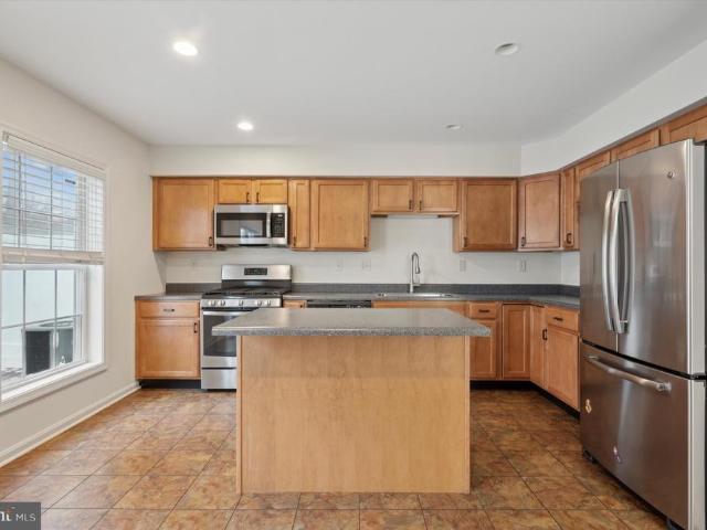 100 Parker Avenue # 32