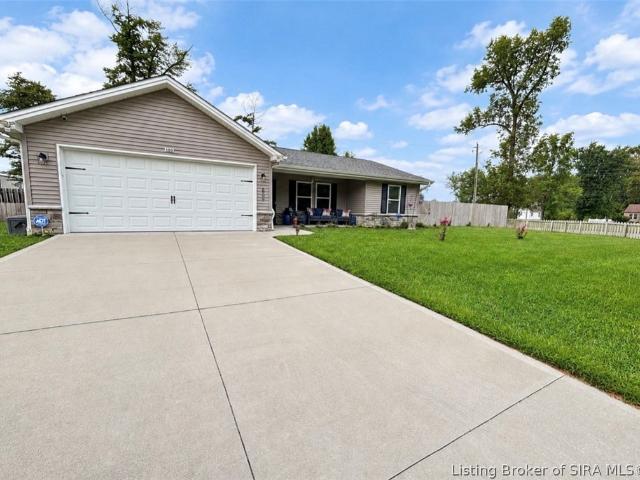 100 Parkside Drive 18