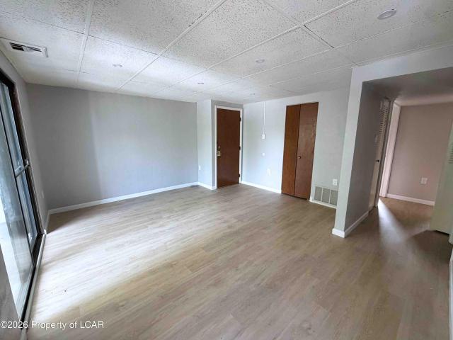 100 Parkway Boulevard # 4