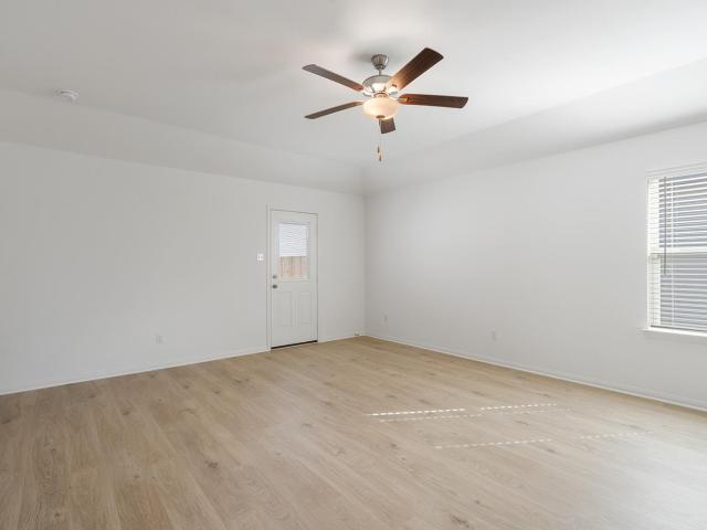 100 Paria Ct
