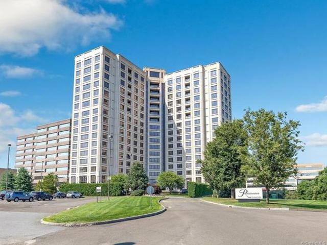 100 Parrott Drive #1104, Shelton, CT 06484