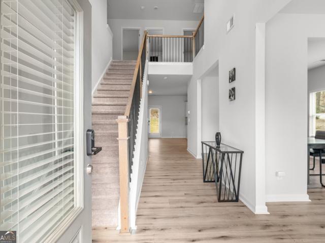 100 Petunia Court