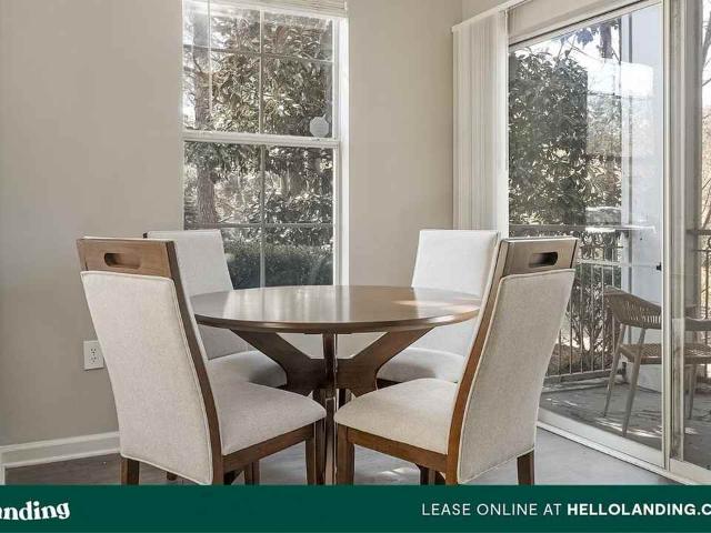 100 Peyton PI SW 1 Bedroom Apartment for Rent at 100 Peyton Pl Sw, Atlanta, GA 30311 Harland Terrace