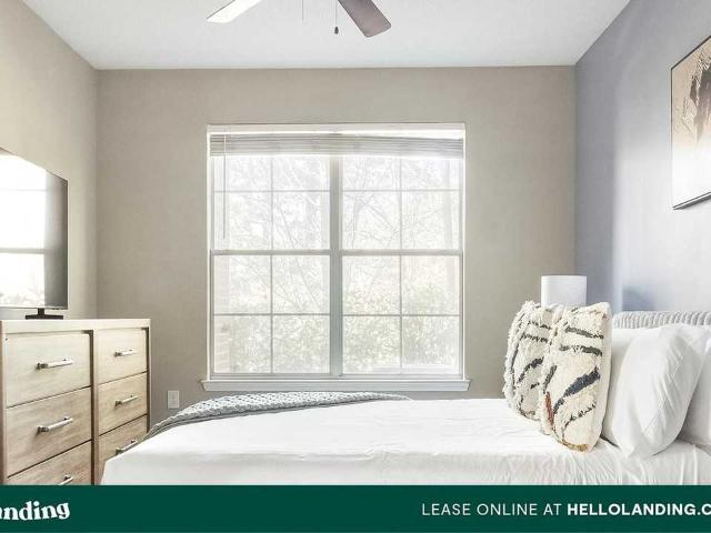 100 Peyton PI SW 2 Bedroom Apartment for Rent at 100 Peyton Pl Sw, Atlanta, GA 30311 Harland Terrace