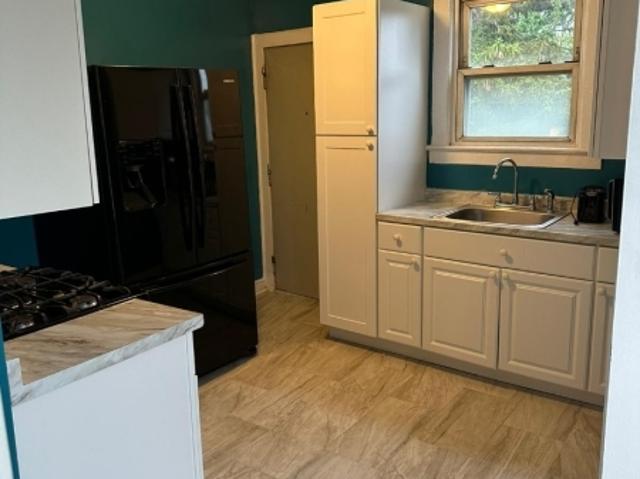 100 Peabody Pl, Unit 3, Newark, NJ 07104 | MLS #4021
