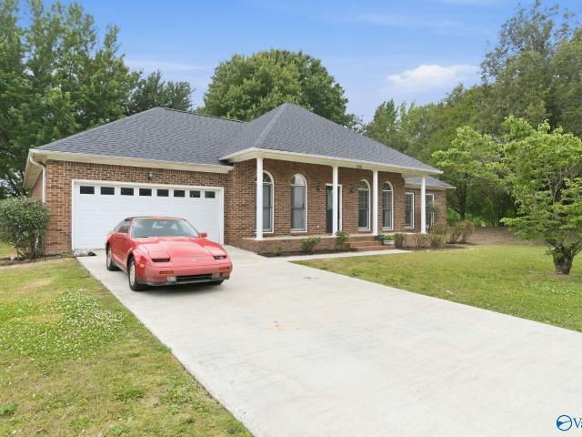 100 Pebblebrook Circle