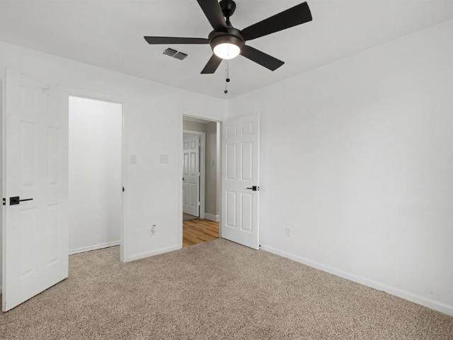 100 Pecan Cir, Trenton, TX 75490 | MLS #21239