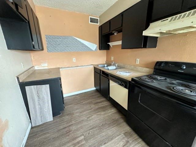 100 Pecos Place