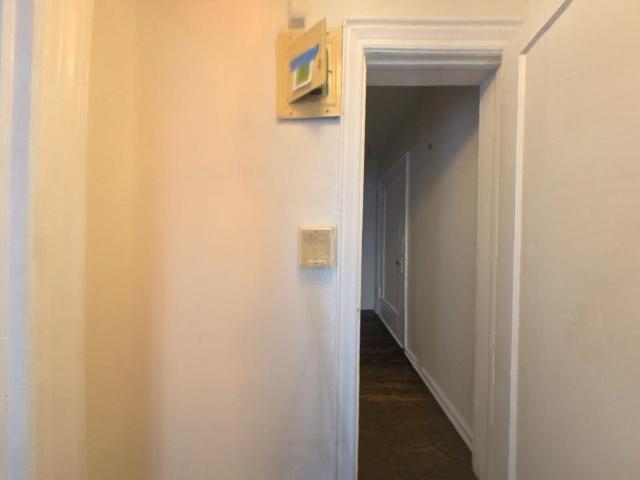 100 Pelham Road 2B