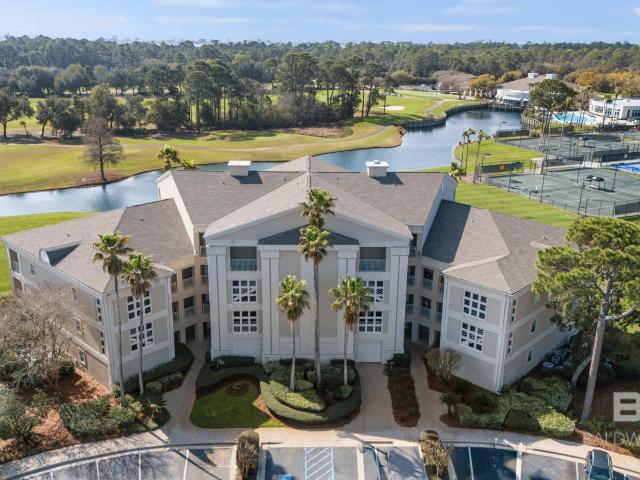 100 Peninsula Boulevard A 402