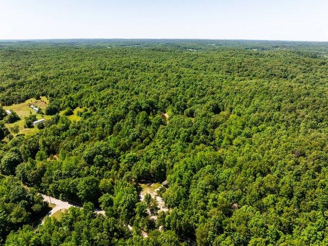 100 Phyllis Dr, Charlotte, AR 72522