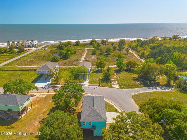 100 Pitcher Point, Long Beach, MS 39560 | MLS #4143 | Compass