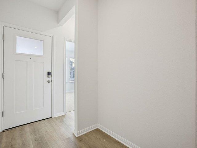 100 Pico St, Hutto, TX 78634