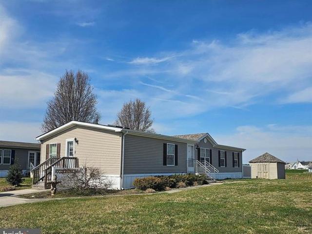 100 Piedmont Dr Unit 224, Dover, DE 19904