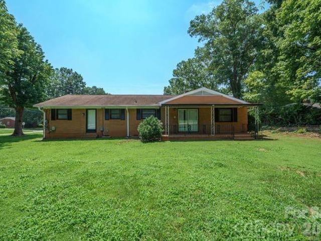 100 Piedmont Drive