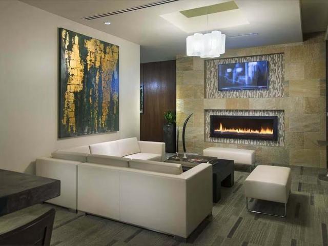 100 Pier 4 Boulevard 1 Bedroom Apartment for Rent at 100 Pier 4 Blvd #1048695P, Boston, MA 02210 D Street West Broadway