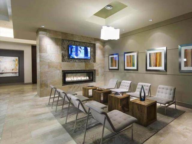 100 Pier 4 Boulevard 1 Bedroom Apartment for Rent at 100 Pier 4 Blvd #1048695P, Boston, MA 02210 D Street West Broadway