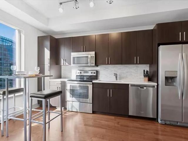 100 Pier 4 Boulevard 1 Bedroom Apartment for Rent at 100 Pier 4 Blvd #1040165P, Boston, MA 02210 D Street West Broadway
