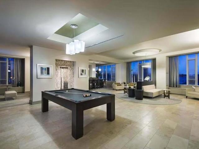 100 Pier 4 Boulevard 1 Bedroom Apartment for Rent at 100 Pier 4 Blvd #1245, Boston, MA 02210 D Street West Broadway