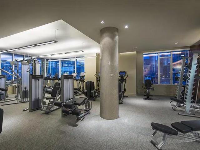 100 Pier 4 Boulevard 1 Bedroom Apartment for Rent at 100 Pier 4 Blvd #1245, Boston, MA 02210 D Street West Broadway