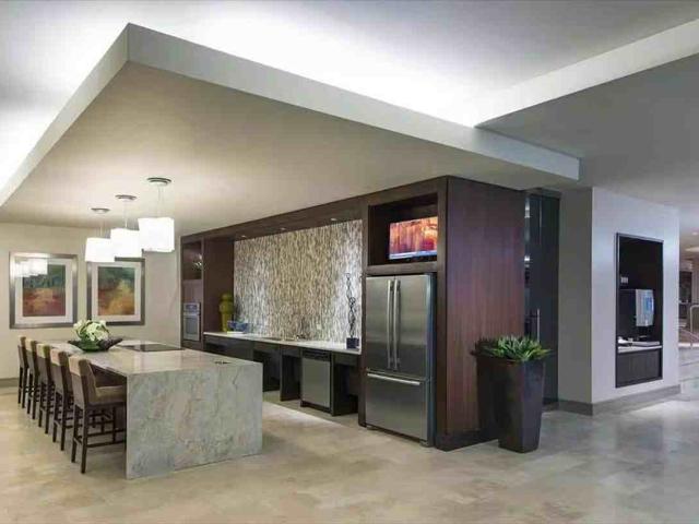 100 Pier 4 Boulevard 1 Bedroom Apartment for Rent at 100 Pier 4 Blvd #1494650P, Boston, MA 02210 D Street West Broadway