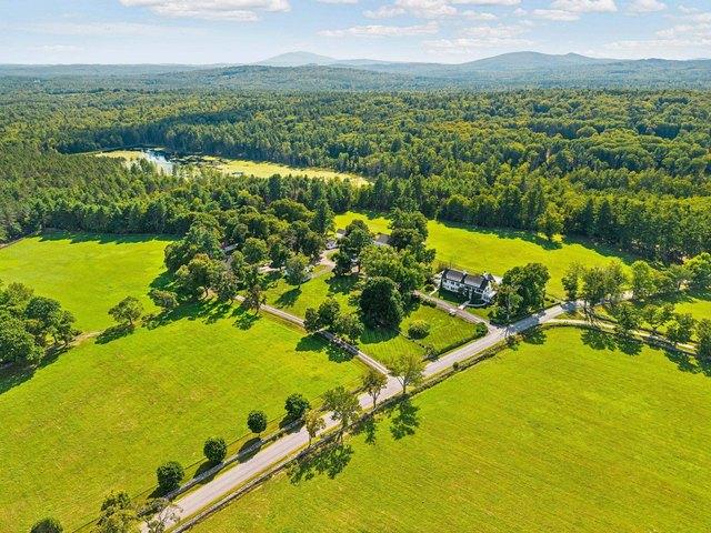 100 Pierce Hill Road, Bennington, NH 03442