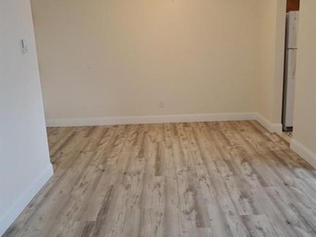 100 Pierson Miller Dr Apt C52, Pompton Lakes, NJ 07442