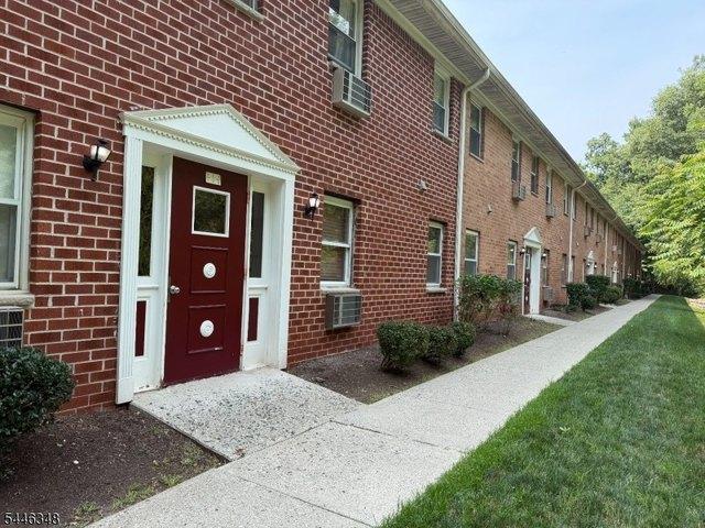 100 Pierson Miller Dr Unit 41, Pompton Lakes, NJ 07442