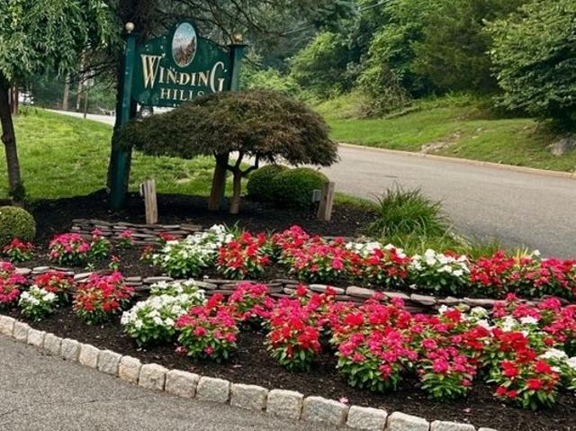 100 Pierson Miller Dr Unit 63, Pompton Lakes, NJ 07442