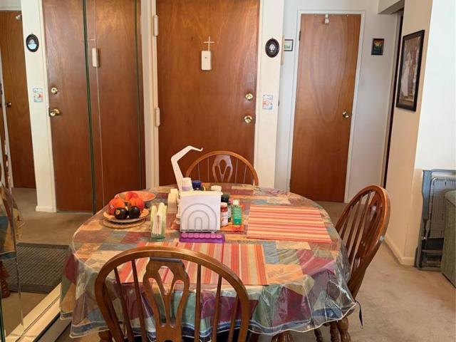 100 Pierson Miller Drive # D41