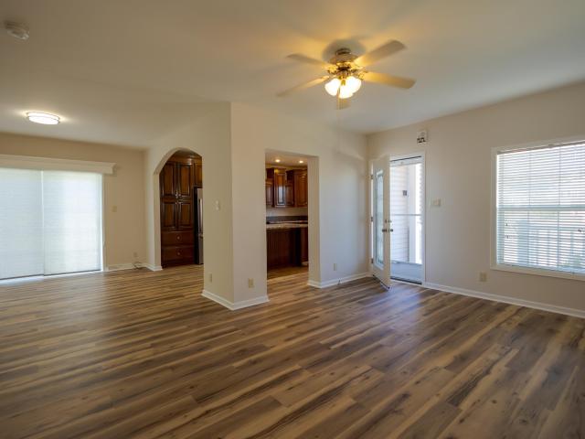 100 Pine Tree Ln, Mays Landing, NJ 08330 | MLS #605872 | Compass