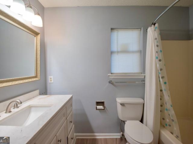 100 Pinedale Dr, St. Marys, GA 31558 | MLS #10799
