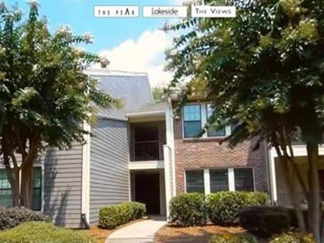 100 Pinehurst Dr #1035P Atlanta, GA 30339