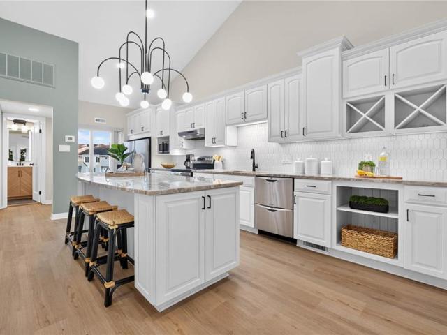 100 Pinewood RD # 329