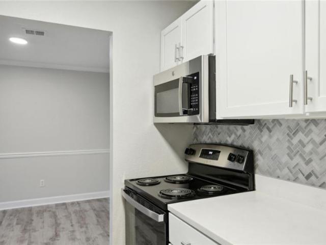 100 Pinhurst Dr, Unit 1124L, Atlanta, GA 30339 | MLS #7423