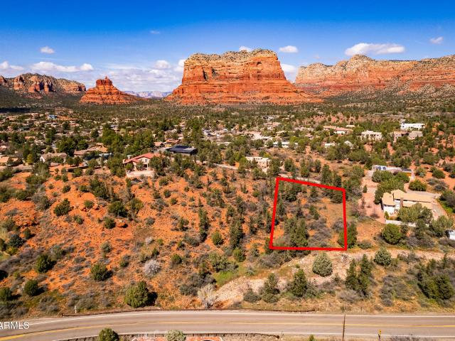 100 pinon valley drive #