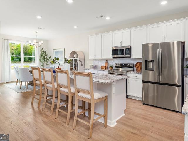 100 Pioneer Way