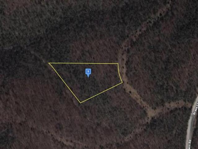 100 Piper Ln, Cedarcreek, MO 65627