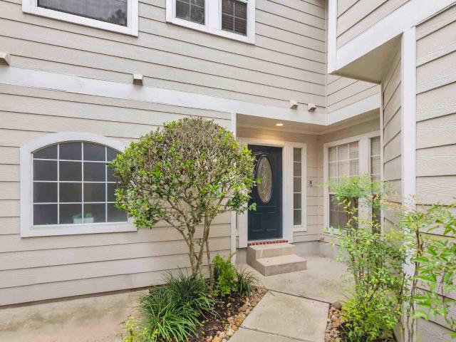 100 piper trace