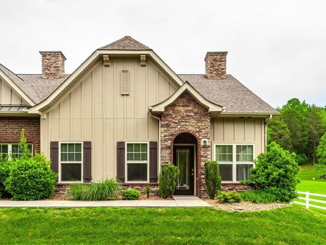 100 Placid Grove Ln Apt 1501, Goodlettsville, TN 37072